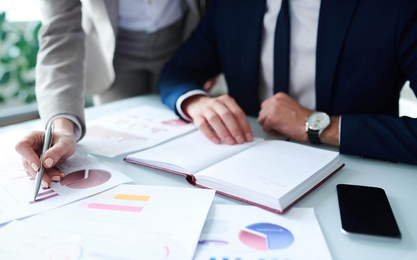 Project Management Consultancy - Workle Project Management Consultancy - Workle